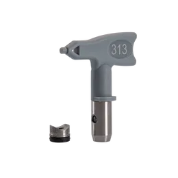 Families | accessories and consumables | spray painting machines | EN ...