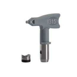 Families | accessories and consumables | spray painting machines | EN ...