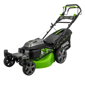 Tools for the brave | VITO