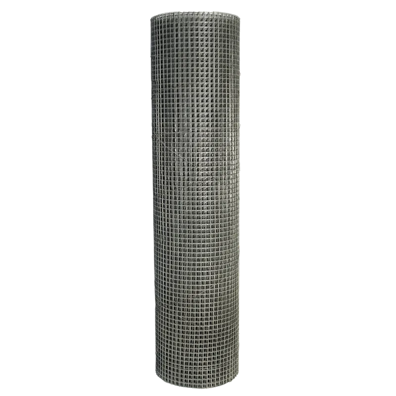 VIRC1313 | Electrowelded Wire Mesh | VITO